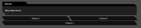 GitHub Valks Games DialogueSystem
