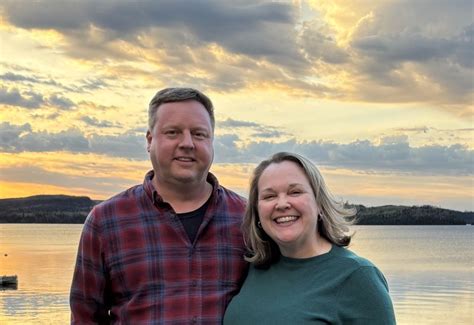 Cristina Lien On Linkedin Thrilled To Share This Update With My Husband Erik Lien Weve