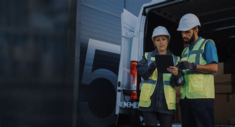 Automated Appointment Reminder Software Sms And Call And Email Reminder