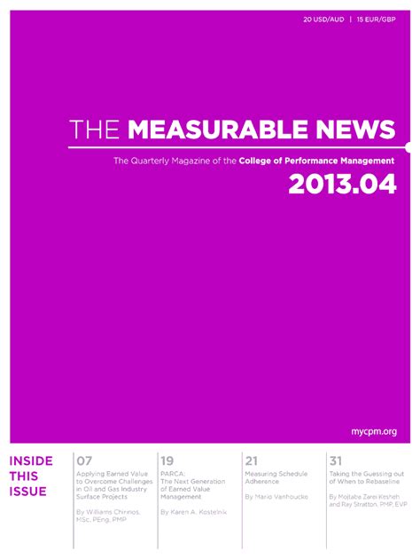 Modhub Us Fill Online Printable Fillable Blank PdfFiller