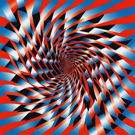 Premium Photo Symmetrical Patterns