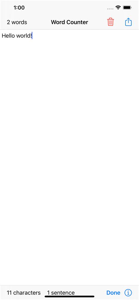 Ios Iphone X How To Handle View Controller Inputaccessoryview Stack Overflow