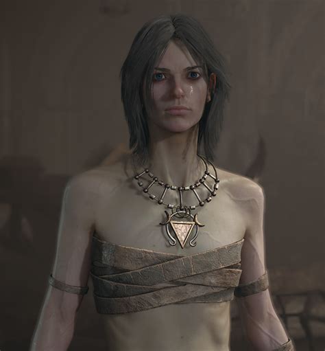 디아블로4 인벤 로딩때 캐릭봐야해서 고민된다 디아블로4 인벤 자유 게시판