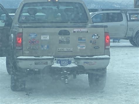 Confederate Flags Always Make Me Cringe Rinfowarriorrides