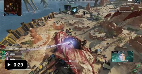 Dont Try Landing On Me Next Time 9gag