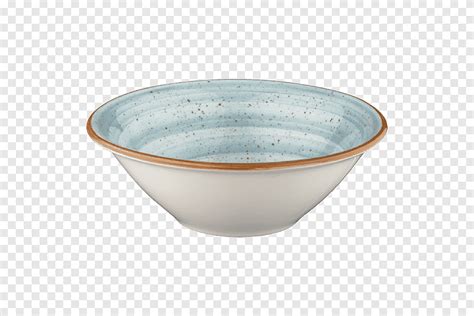 그릇 식당 식기 접시 도자기 미식가 뷔페 유리 부엌 Png Pngegg
