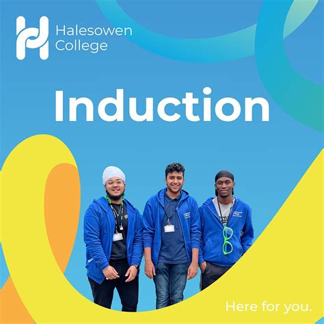 Haroon Bashir Posted On Linkedin