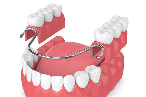 Услуги и цены