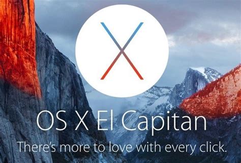 Create El Capitan Bootable Usb Disk With Diskmaker X