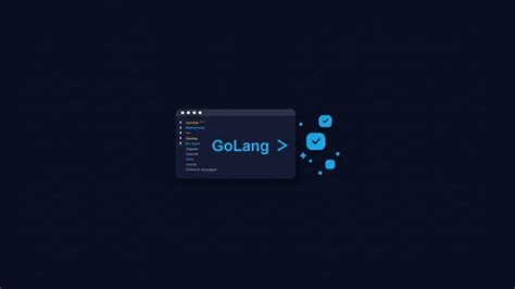 Null Coalescing Operator In Go Useful Codes