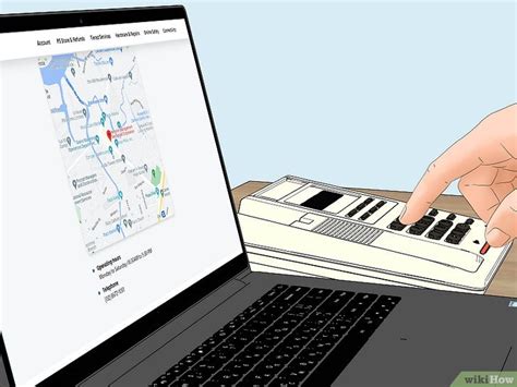 How To Fix Stick Drift On PS Fast Controller Fixes