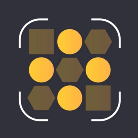 Count Things Ai Object Counter By Ngoc Le Thi