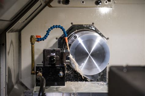 Wire Edm Adept Corporation