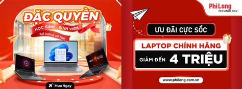 Phi Long Technology Added A New Photo Phi Long Technology