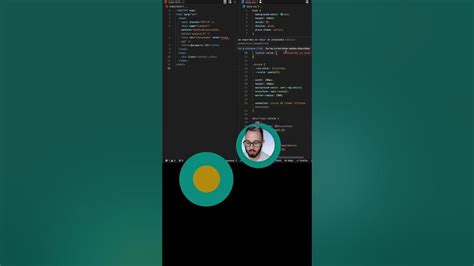 Crea Variables En Css Con La Regla Property Css Cssanimation Desarrollofrontend Bootcamp
