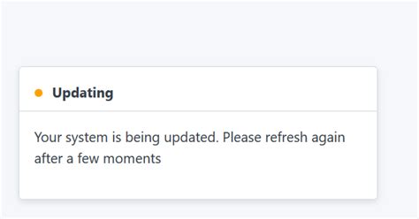 Docker Update Stuck Erpnext Frappe Forum