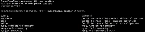 Mysql安装部署（四种安装方法）mysql部署 Csdn博客
