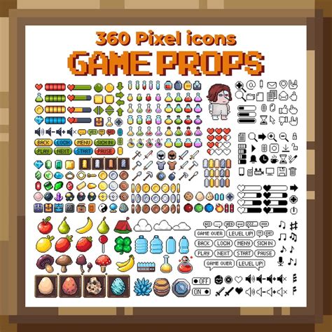 게임 잡지 일러스트 이미지 Freepik에서 무료 다운로드