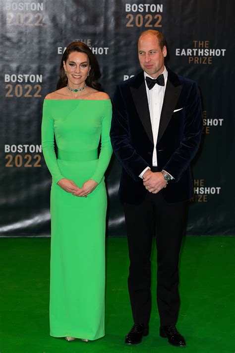 Kate Middleton Hot