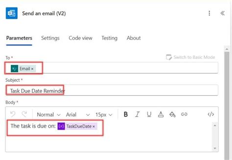 How To Initialize A Date Variable In Power Automate Enjoy Sharepoint