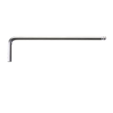 Jual Angled Socket Wrench 136mm 75 7 16 Facom Original Kawan Lama Sejahtera