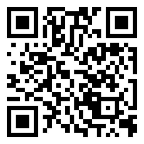 Static Vs Dynamic Qr Codes What To Use And When Blogs
