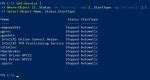 Not Equal To Operator In Powershell A Beginner S Guide Sharepoint Diary