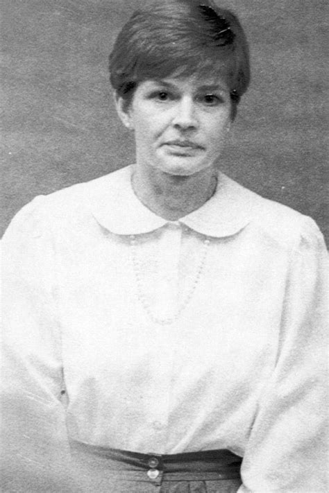 Fatal Attraction Killer Jennifer Reali Dies After Parole