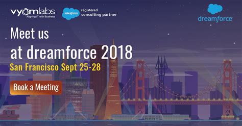 Pranav Varma On Linkedin Dreamforce 2018