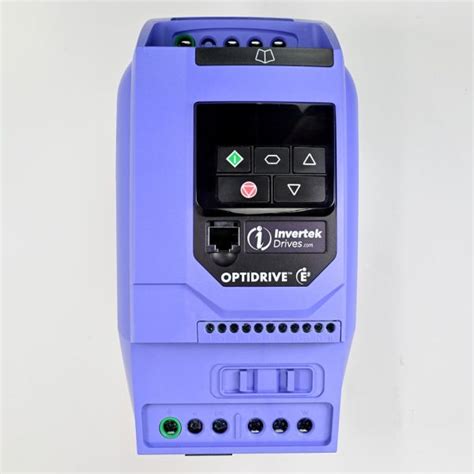 Variable Speed Drives Sema Ltd