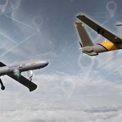 Elint Comint Esm Elbit Systems