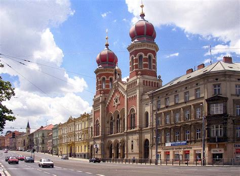 Чехия пльзень - 83 фото