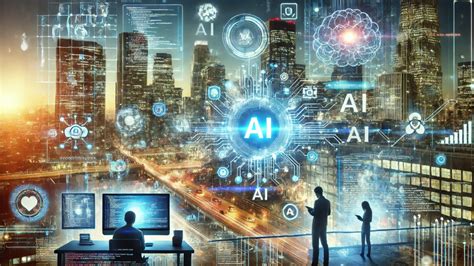 🚀 Ai Supercharging Software Testing