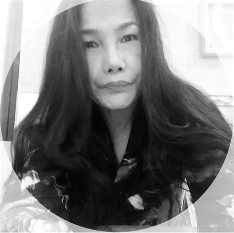 เจ๊มอย108 ♨️ดราม่าจากหมออั้มโพสต์พระเอกกล้ามโต อาร์ตพศุตม์เม้น กูรู้ตัวมึvว่ากู ก็พล็อต