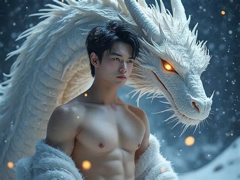 Chat With Xian Lee Nsfw Enjoy Free Unrestricted Ai Character Roleplay No Filter Flowgpt