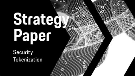 Security Tokenization Porsche Newsroom