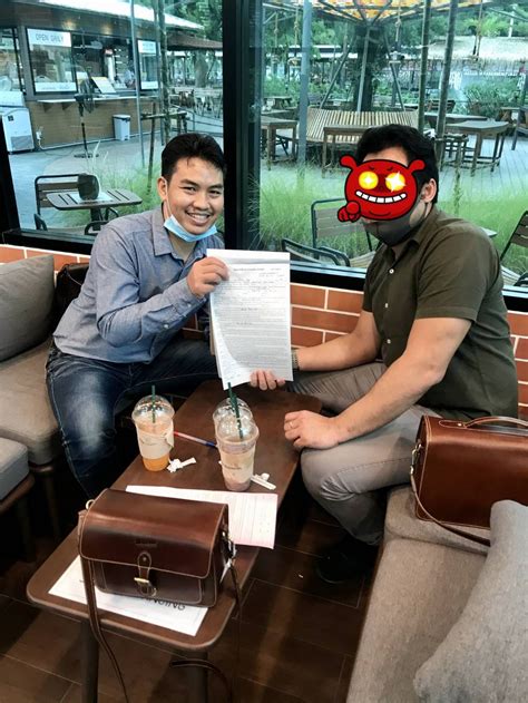 สัญญา Exclusive ไม่ใช่สัญญาปิดหรือข้อผูกมัดใดๆ แต่มันเป็นสัญญา ข้อตกลง การทำงานร่วมกัน ระหว่าง