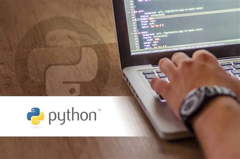 Best Practices In Python Programming Techpadi