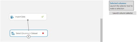 Azure Machine Learning Your First Experiment Sqlservercentral