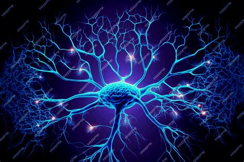 기초 심리학이란