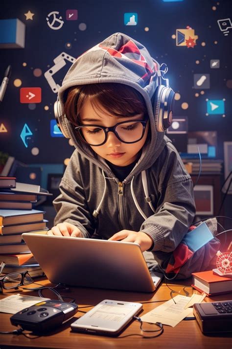 Decades In Digital Mastery Advistahubs Guiding Wisdom For Programmers And Marketers” By