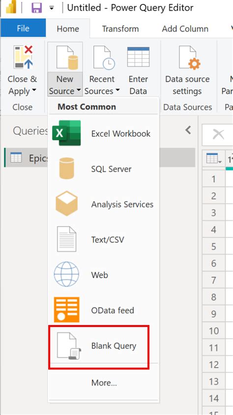Visualizing Ado Workitems Epics To Tasks With Rollup Metrics Azeeki