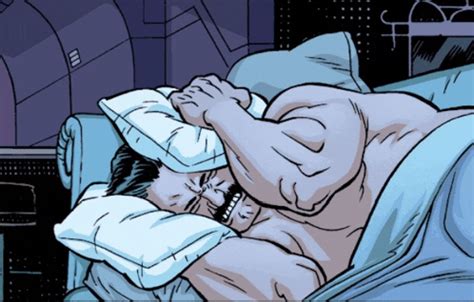 Nolan Invincible Meme Nolan Invincible Omni Man Leri Keşfedin