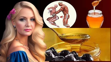 Про мёд знают все а мёд с мумиё поразил всех Youtube