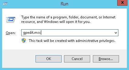RDP Your Credentials Did Not Work Insane NetworkingInsane Networking