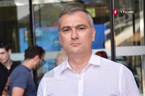 პაატა სალია ჯარჯი აქიმიძისა და დავით დვალის სარჩელი დაგვიანებულია ამ