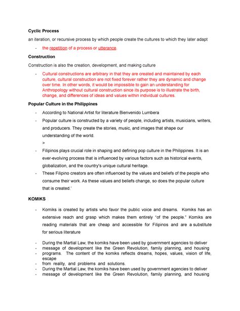 Cyclic Process Cycle Of Ecosystem Cyclic Process An Iteration Or Recursive Process By Which