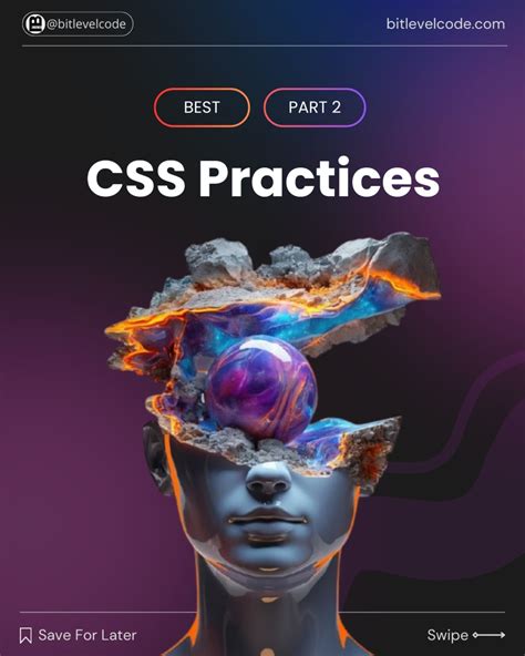 Bitlevelcode ️ Comment Wow For Free Css Cheat Sheet 😊 🔐 Forgot