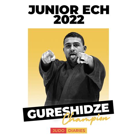 ჯუდოს დღიურები Judo Diaries Home