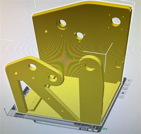 Fehlersuche Bei Einem Arduino Projekt Page 3 Deutsch Arduino Forum